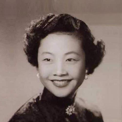 Rose Rose I Love You – A Chinese World Hit – 78rpm Shellac Roundabout