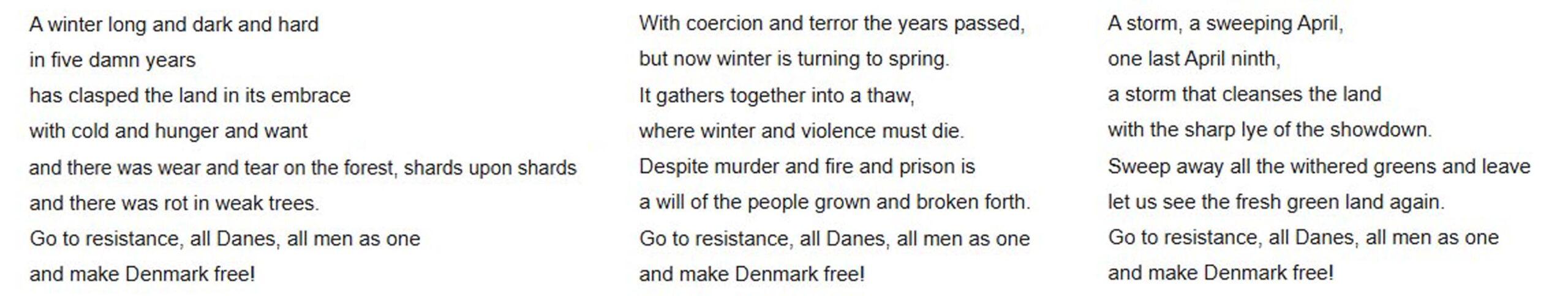 National & Historical 78rpm – Overwiev – 78rpm Shellac Roundabout